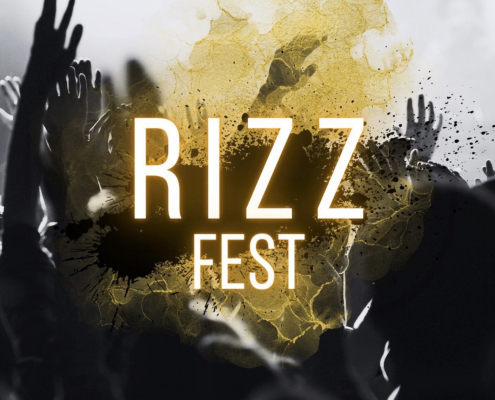 Tapahtumat - Ravintola Periscope